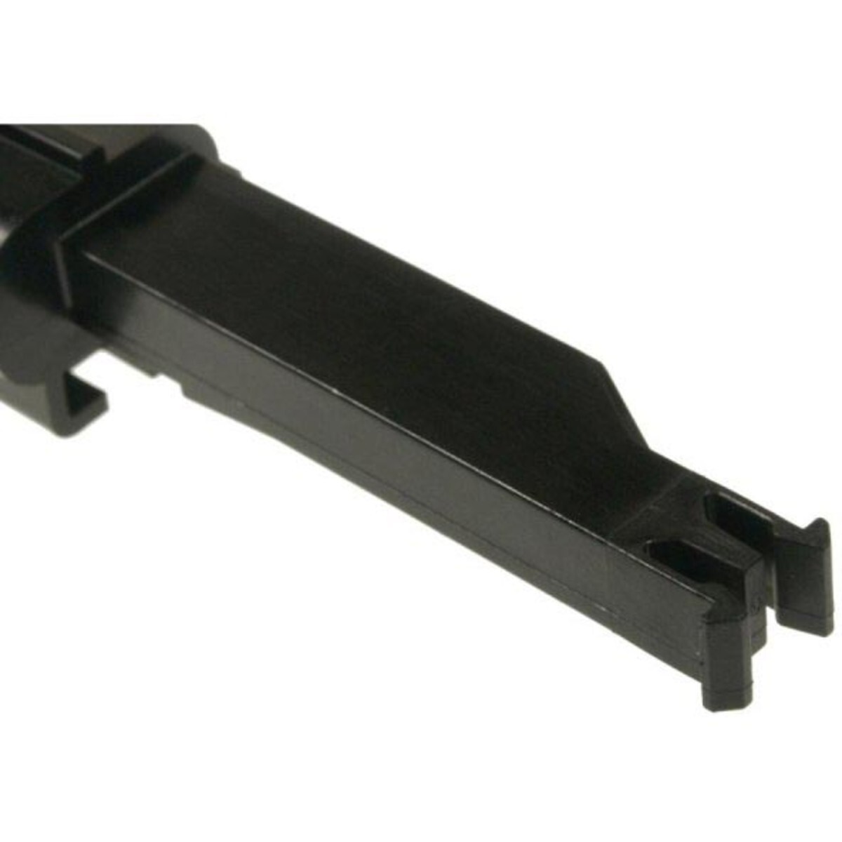 FLS-93 Brake Fluid Level Sensor for E150 Van E250 E350 Explorer Ford F ...