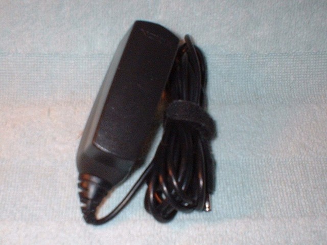 Nokia Acp-12u Input AC 100-240vi Phone Charger for sale online | eBay