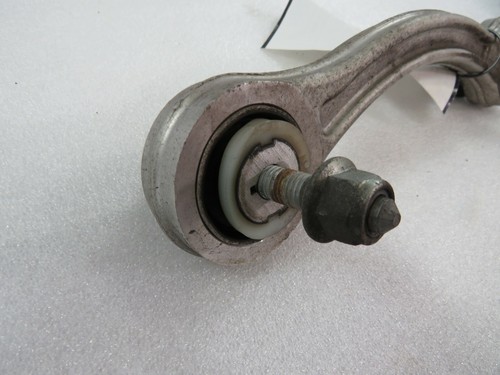 Maserati Ghibli, RH, Rear, Upper Control Arm Tension Bar, Used, P/N ...