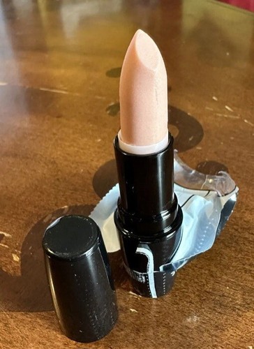 Avon Beyond Color Plumping Lip Conditioner New | eBay