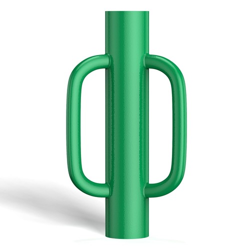 Fumingpal T Post Driver - Fence Post Driver Heavy Duty Hand Post ...