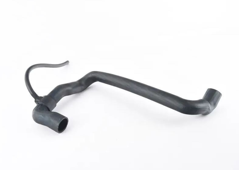 MB E-CLASS W210 Upper Radiator Coolant Hose A2105014382 5.4 Petrol NEW ...
