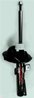 Suspension Strut Assembly FCS 335536 | eBay