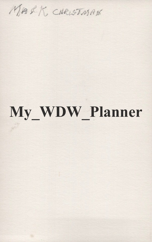 Vintage Photo 50 - Detroit Tigers - Mark Christman | eBay