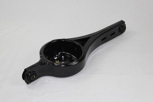 Rear Control Arm Ford Mondeo - S-Max - Galaxy 1469125 | eBay UK