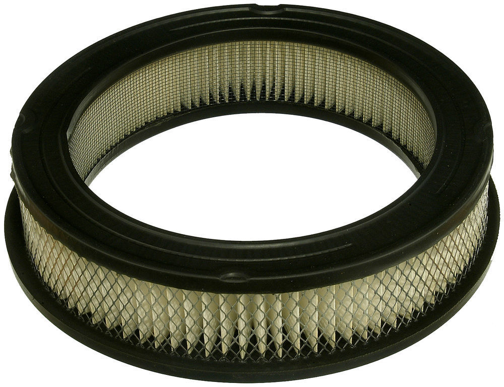 Air Filter Fram CA154 for sale online | eBay