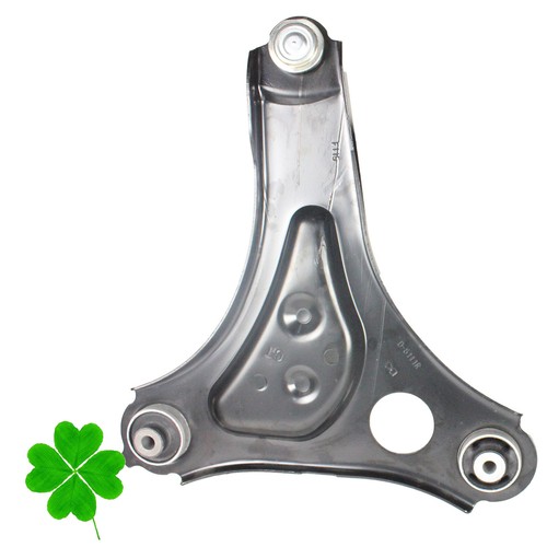 Querlenker Traggelenk Vorne Rechts Smart Fortwo Coupe 451 453 Renault ...