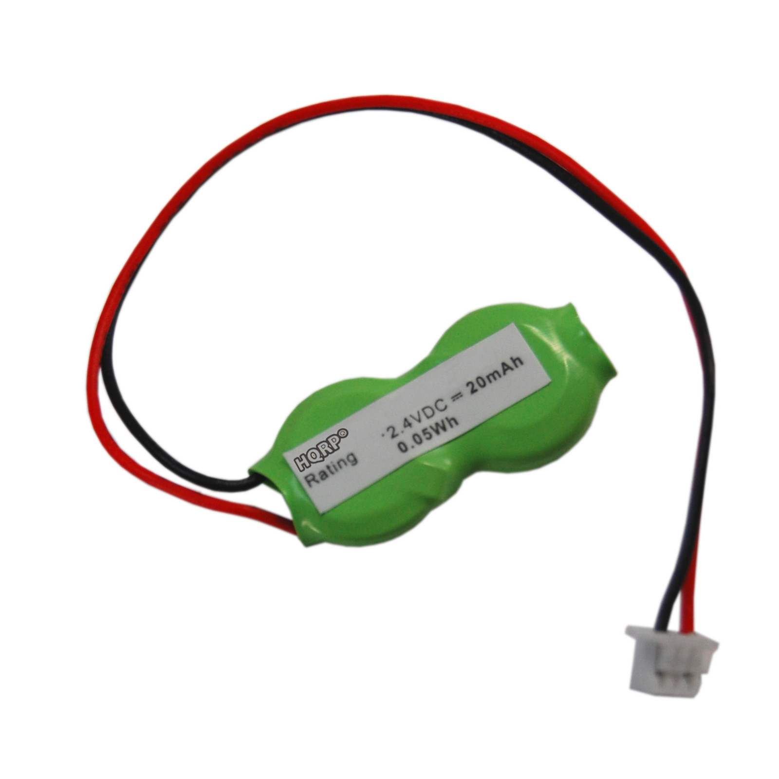 CMOS RTC Battery for Toshiba Tecra Portege Qosmio Series P71035017110 ...
