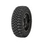 4 New Zeetex Mt1000 - Lt35x12.50r20 Tires 35125020 35 12.50 20 ...