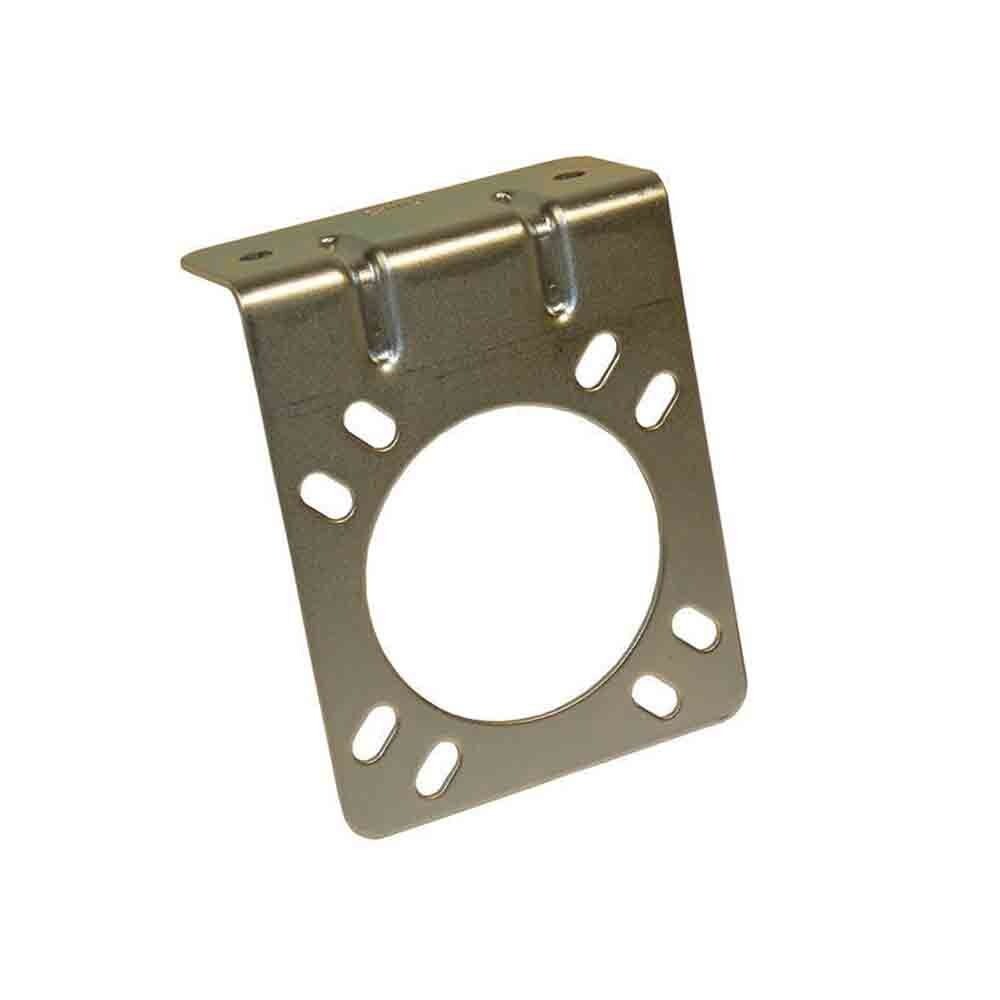 Pollak 9-Way Mounting Bracket (12-701) | eBay