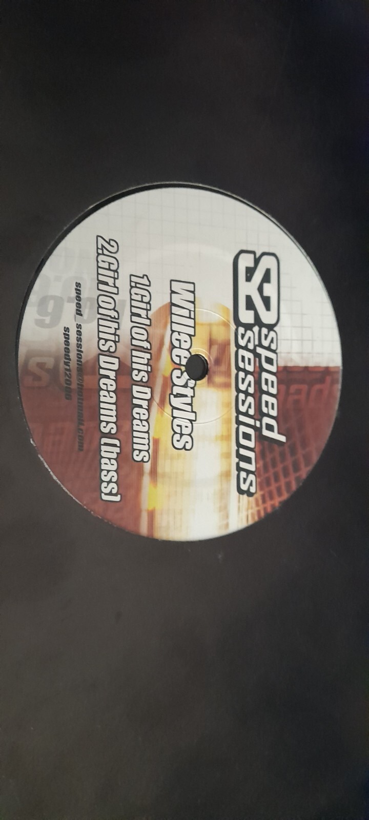 Speed Garage Vinyl / Bassline House / Organ House / Basslines HUNDREDS ...