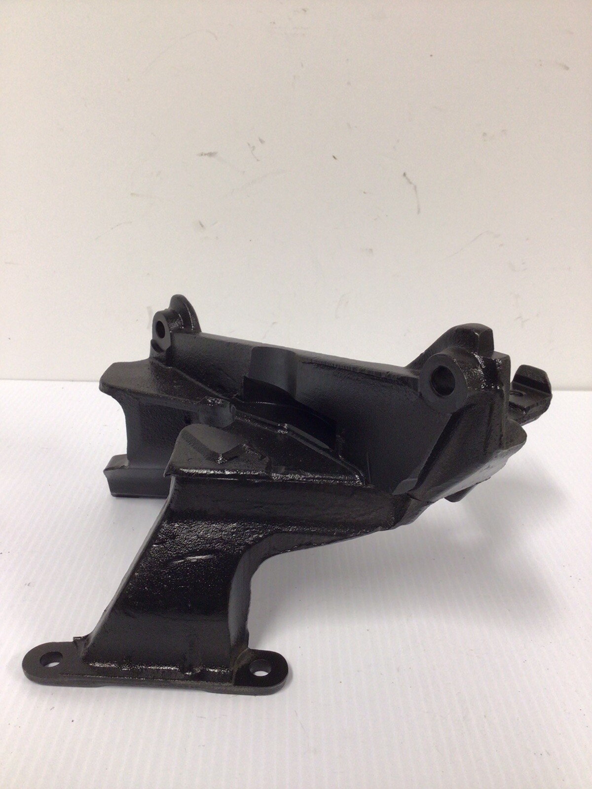 05 06 07 08 09 10 Ford F250 F350 F450 F550 E350 E450 6.0L turbo ...