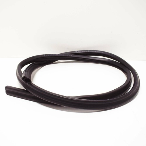 NEW MERCEDES-BENZ CL C216 FRONT HOOD SEAL A2216280598 OEM | eBay