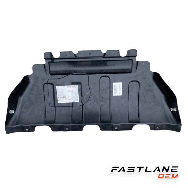 2011-2020 Dodge Durango Front Undercover Guard Shield 68091772AB for ...