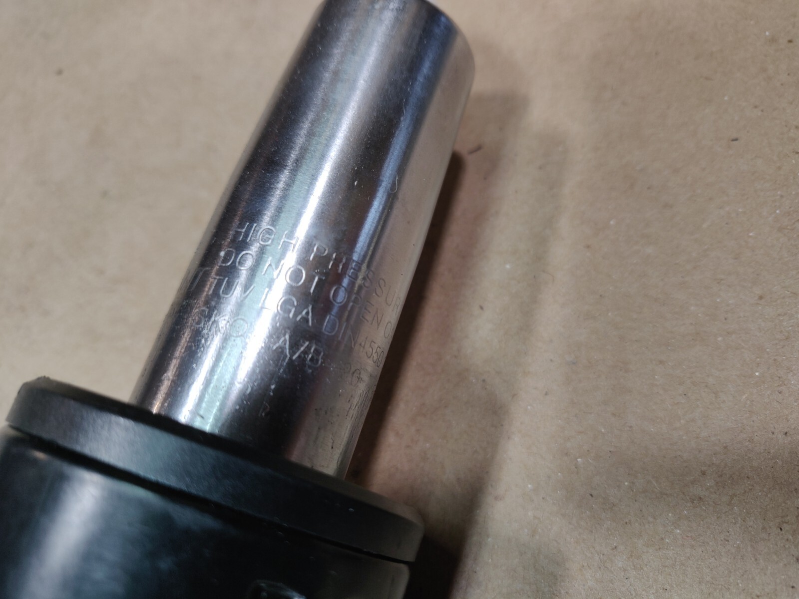 Lant skq-a/b-20 class 3 TUV LGA, Gas Chair Lift Cylinder, 17", 50mm ...