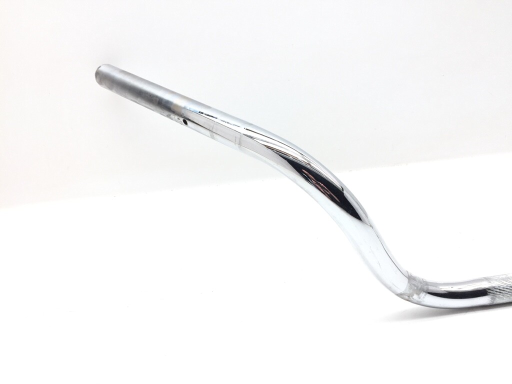 OEM+Kawasaki+1996+Vulcan+Vn800+Handlebar+46003-1436 for sale online | eBay