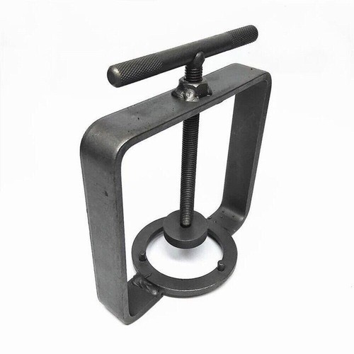 Scooter Off-road Vehicle Motorcycle Clutch Spring Compressor Remover ...