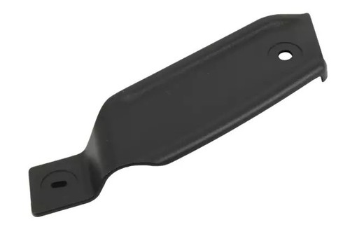 Genuine GM Protector Asm-F/Fdr Paint 23463925 | eBay