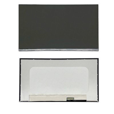 40 pins 14'' IPS FHD LCD On-Cell Touch Screen Display for HP ProBook ...