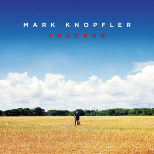 Mark Knopfler Tracker (CD) Deluxe Album 602547169792 | eBay