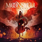 Moonspell - Memorial [VINYL] 5609330056821| eBay
