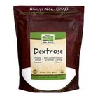 Dextrose 2 lb by Now Foods | eBay