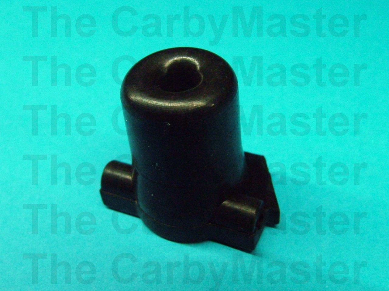 7 Parts Carby Kit suit all 2-Stroke VICTA G4 & LM Carburetor With Jet ...