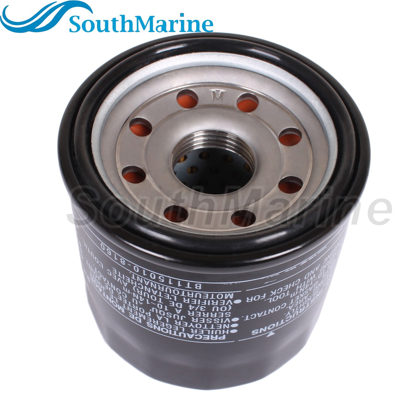 HONDA 15400-PFB-014 - cross reference oil filters | oilfilter ...