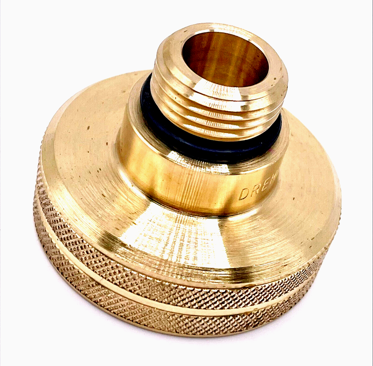 LPG GPL DISH adapter EU-to-UK gas propane bottle FRANCE POLAND,ITALY ...