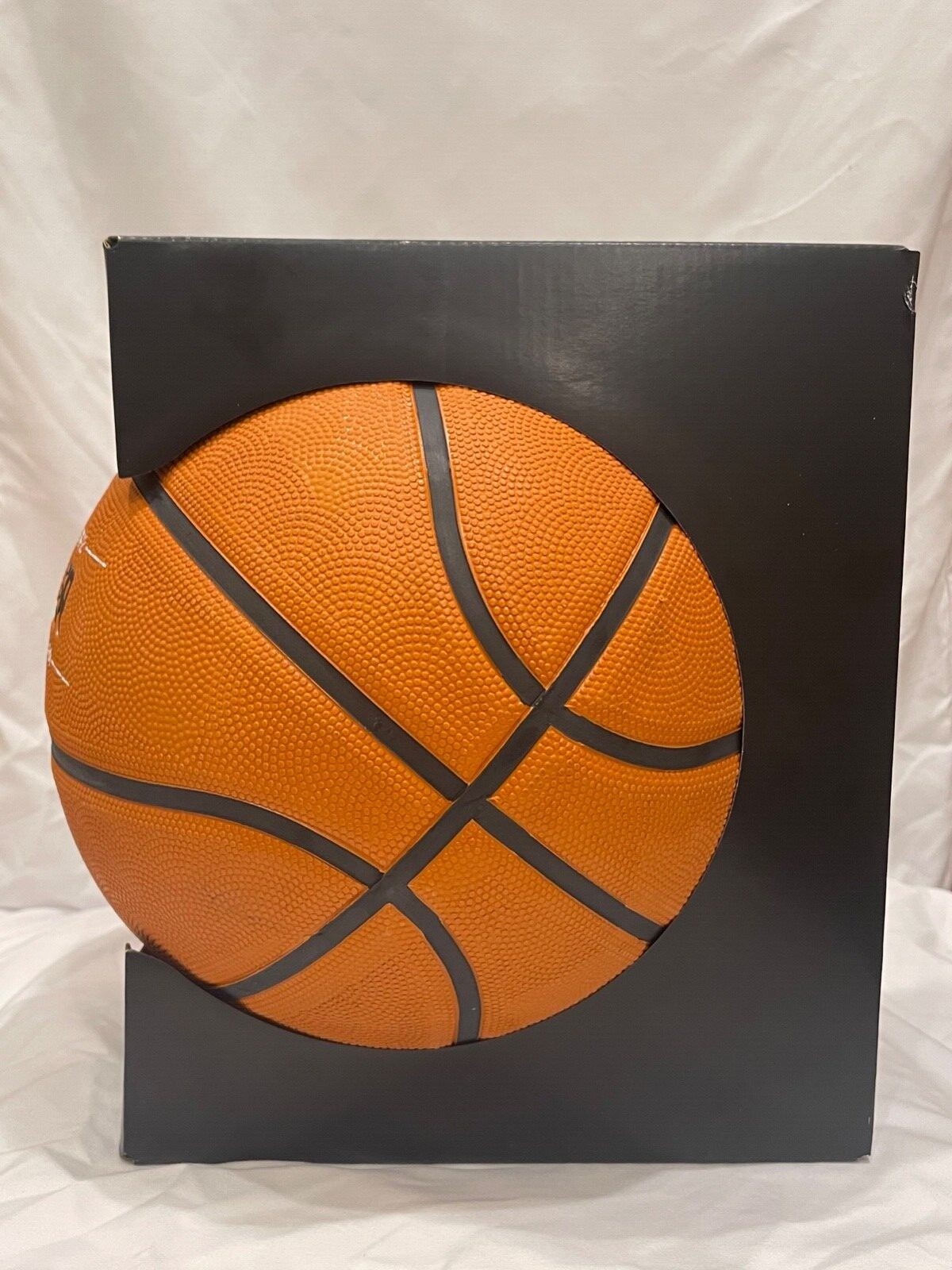 NEW! Nike Baller Basketball Indoor Outdoor Full Size 29.5" Ultra ...