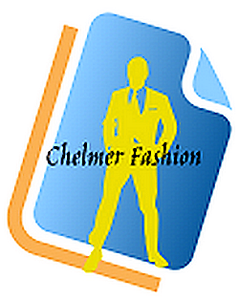Chelmer Fashion | eBay Stores