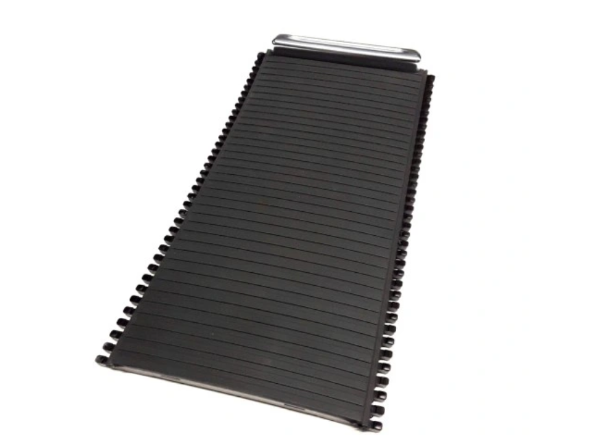 VOLVO S60 MK2 Mittelkonsole Gehäusedeckel 39868873 NEU ORIGINAL | eBay