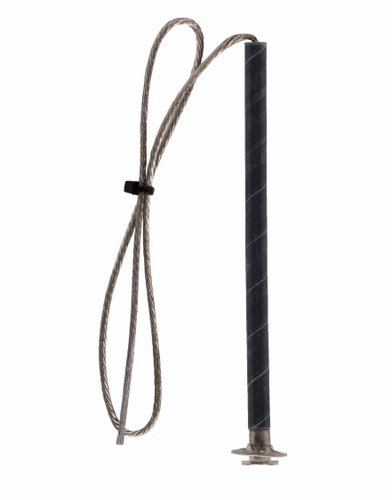 Eaton Cooper Power Edison Type T Tin Fuse Link 15A Slow-Acting EEI-NEMA ...