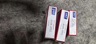 C5 Corvette Torque Tube Rebuild Kit | eBay