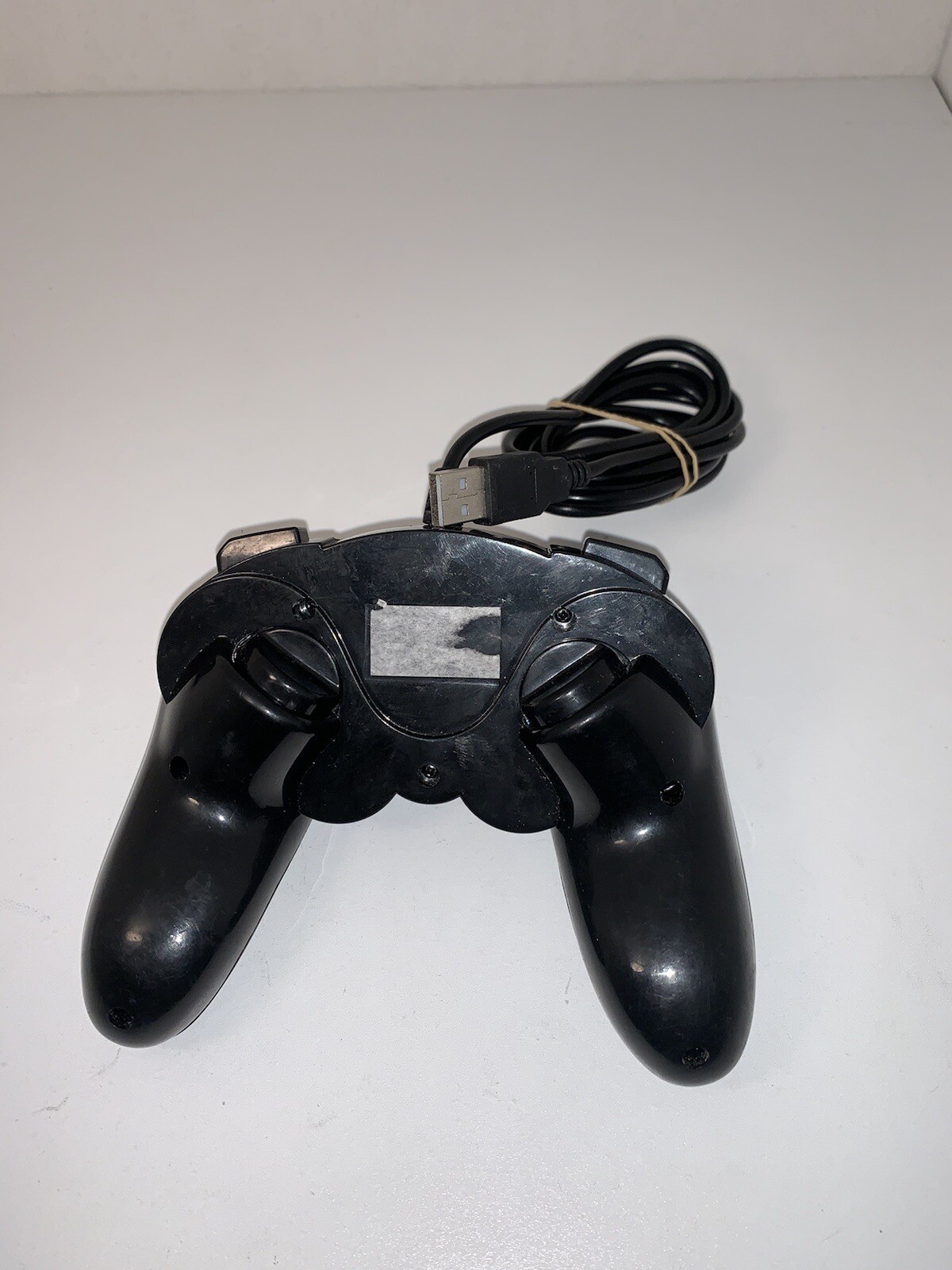 Manette Free - Freebox v6 - bon état | eBay