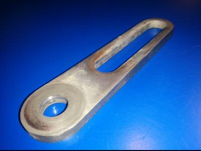 6H4-43627-00-00 cc yamaha 40ELN 40hp (3 6a) | eBay