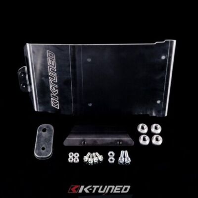 K-Tuned RSX Shifter Mounting Kit for 92-95 Civic EG 96-00 EK 94-01 ...
