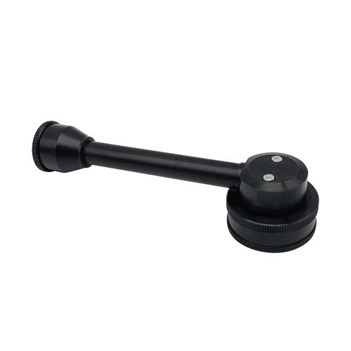 NEW TOPCON DIAGONAL EYEPIECE FIT FOR GTS-102N/332N/3102/3002 TOTAL ...