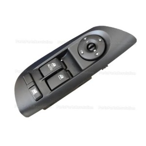 PartsPartsRevolution | eBay Stores