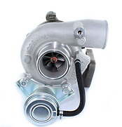 Mitsubishi Genuine Original 49135-03412 Turbo | eBay