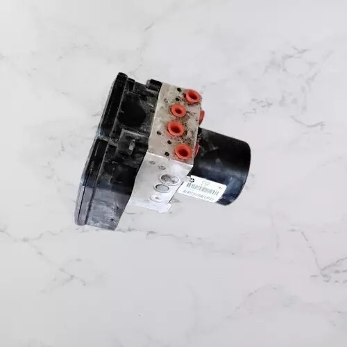 2013 Dodge Ram 1500 ABS Anti-Lock Brake Pump Module Assembly OEM | eBay
