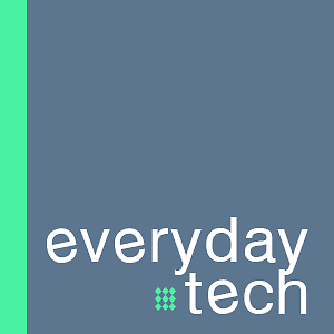 everyday-tech | eBay Stores