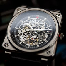 SkyCloud Luxe | eBay Stores