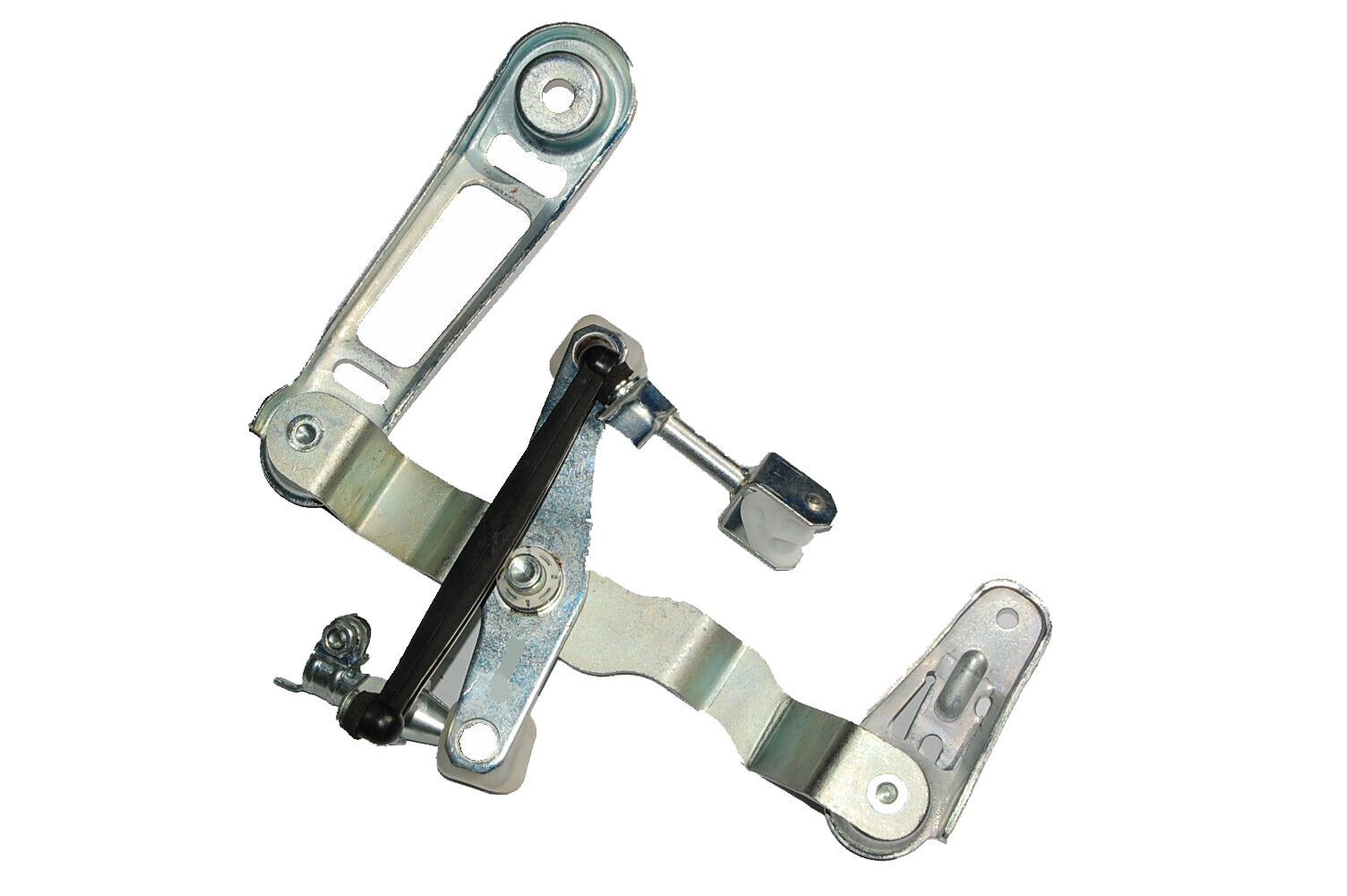 Kit réparation levier de vitesse Opel Combo C orsa C Meriva A Tigra B ...