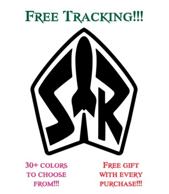 Space Ranger, Buzz Lightyear, Free Gift, Sticker, Vinyl Decal, Toy ...