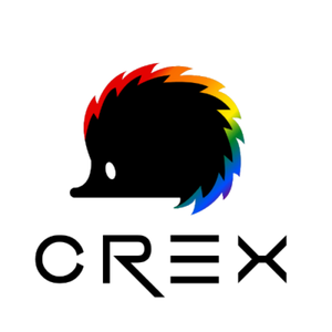 CREX Inspire Studio | eBay Stores