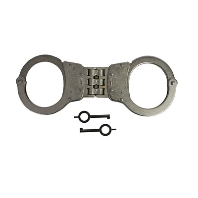 Handcuffs - Model 300