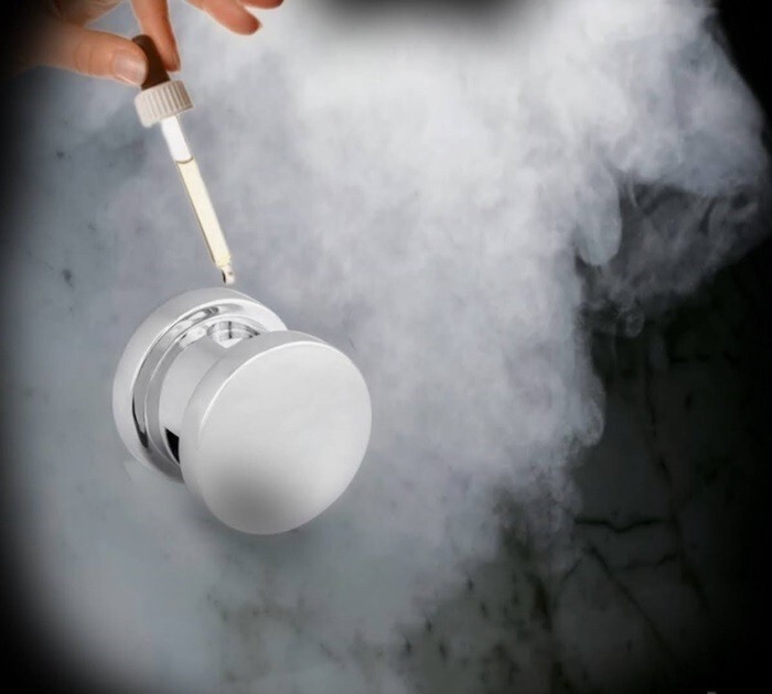 Steam Room Generator Engine For Sauna Bath Shower |Premium Quality ...