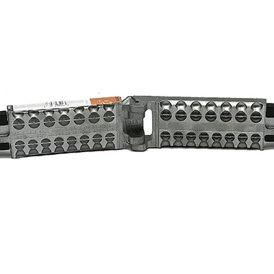 Tackle Craft - Split Shot Mold