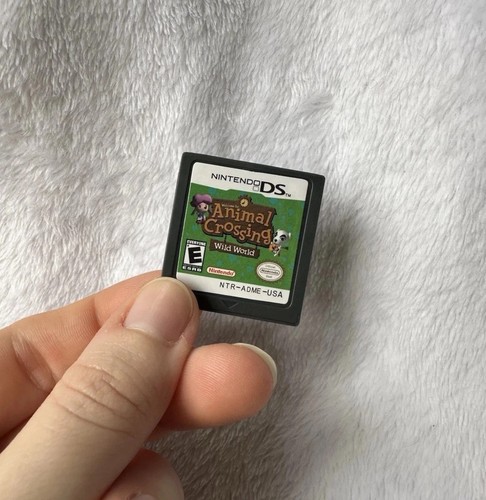 Set of 4, DS Games | eBay